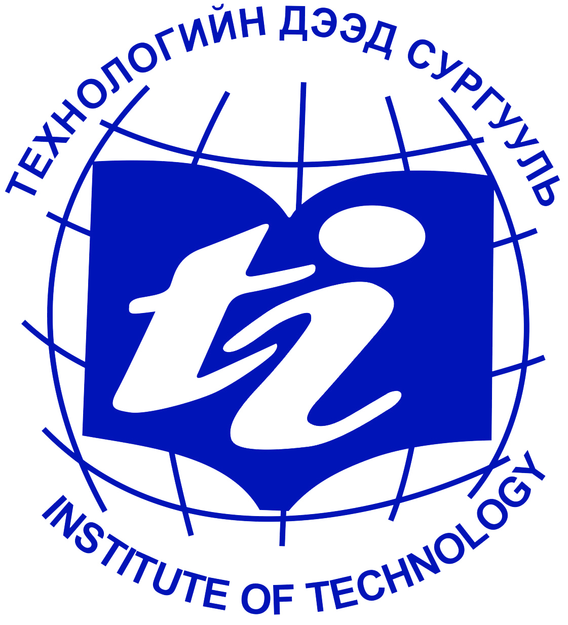 ТЕХНОЛОГИЙН ДЭЭД СУРГУУЛЬ